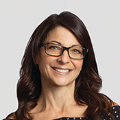 Maria Nathanail - Mikisew Group