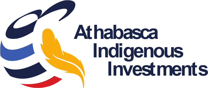 Athabasca Indigenous Investments - Mikisew Group