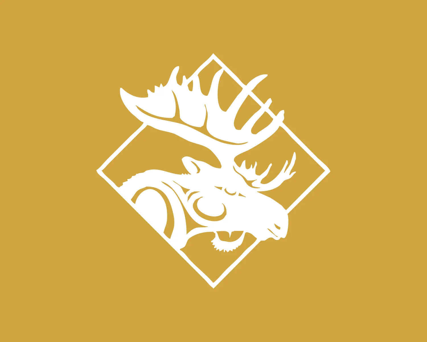 Moose Hide Campaign Day 2025 - Mikisew Group